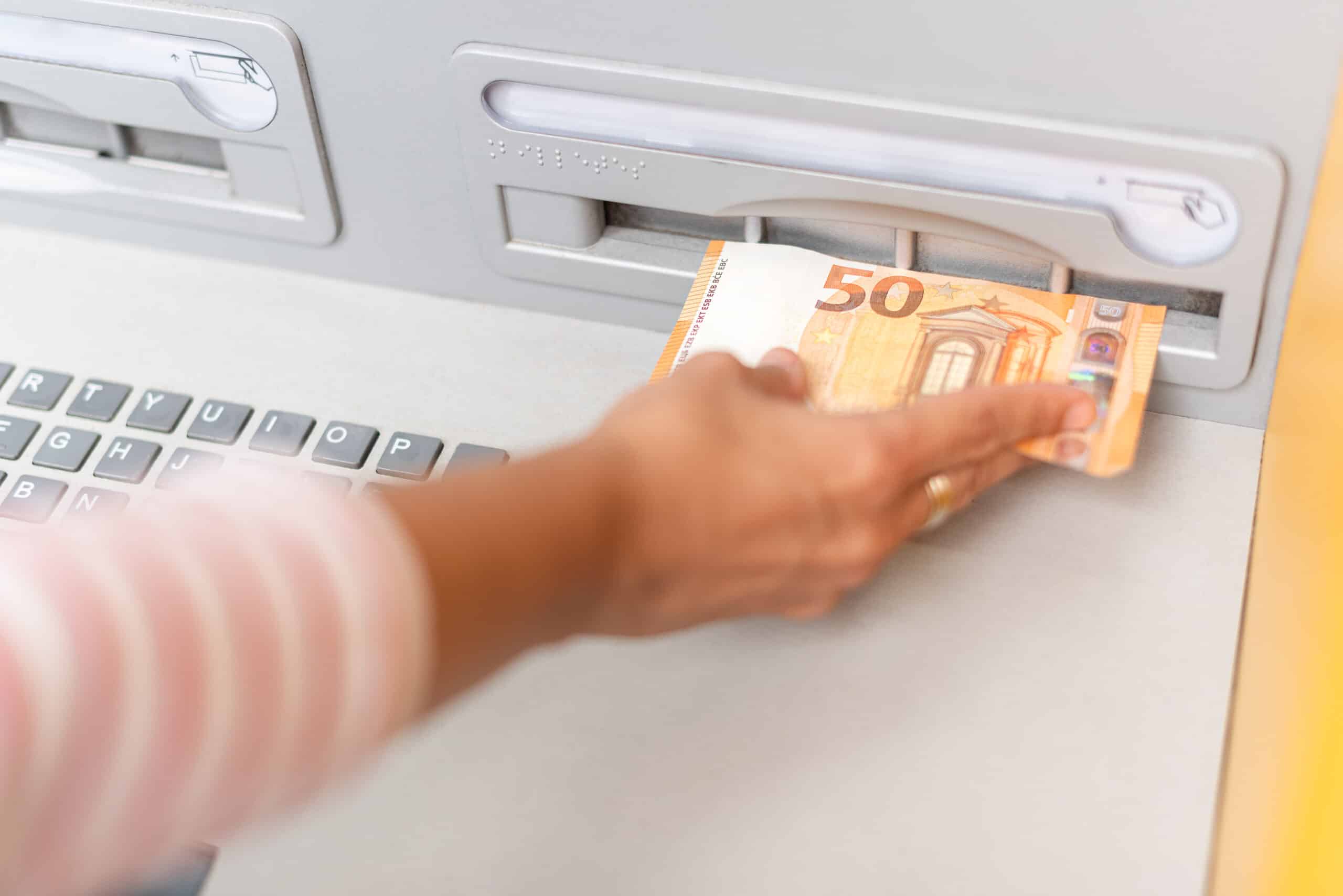 La nouvelle est tombée : il sera désormais obligatoire d'avoir un ...